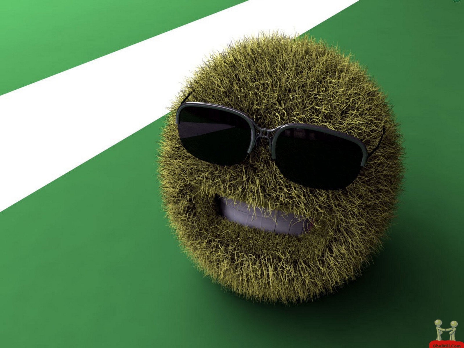 Very Funny HD Backgrounds ~ Wallpaper & Pictures