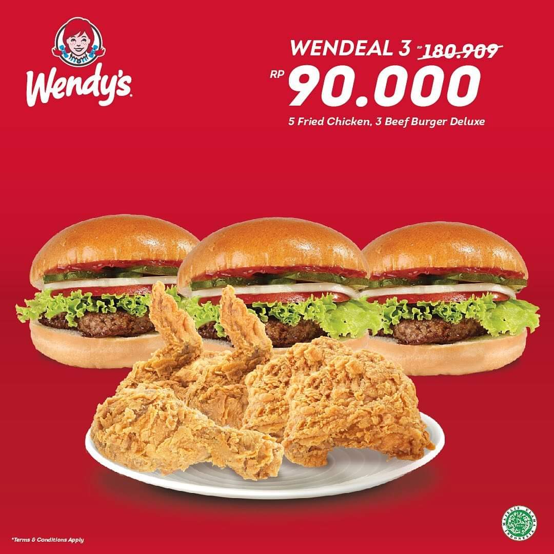 (Klik gambar untuk memperbesar tampilan)