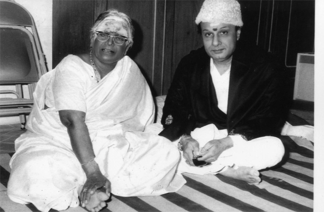 MGR Childhood Photos ~ Tamil Actors Childhood Photos