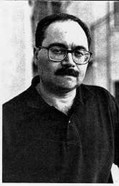 ¿Quién es Héctor Nery Castañeda?