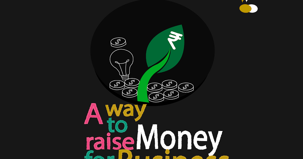 Seed Investment And How It Works.