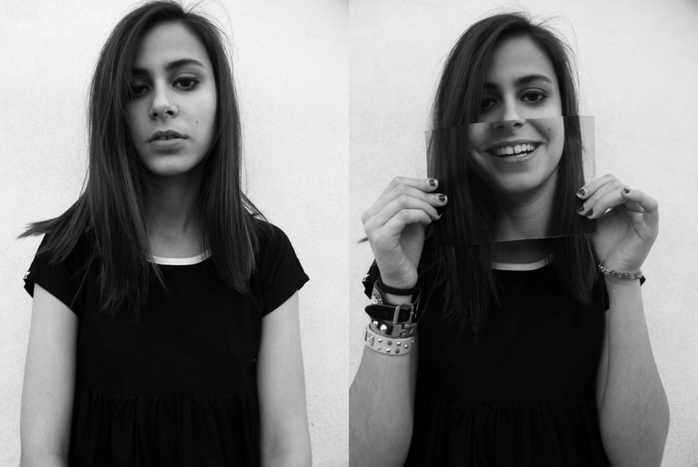 trastornos mentales en adolescentes: Bipolaridad