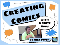 Classroom Games and Tech - Ed-Tech to Engage and Inspire: Practice ...