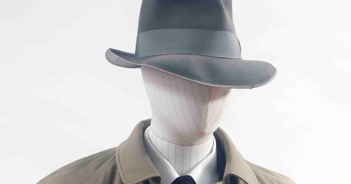 SPY: THE EXHIBIT AT DISCOVERY TIMES SQUARE