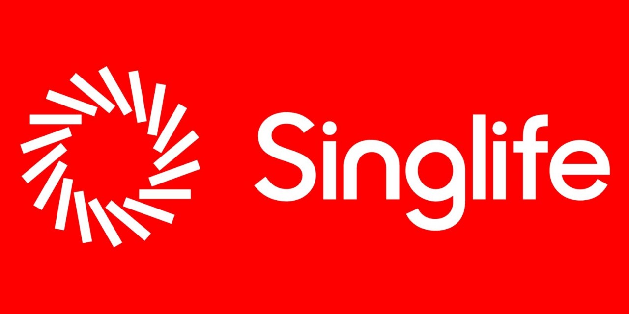 My thoughts on Singlife 2.5% Insurance Savings Account