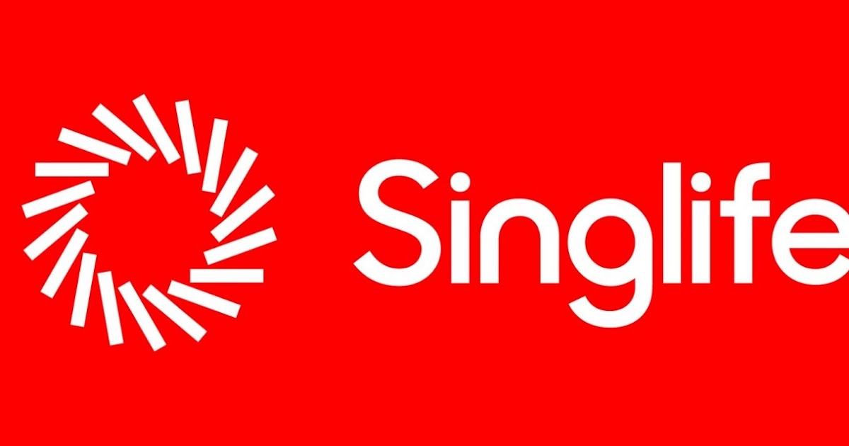 My thoughts on Singlife 2.5% Insurance Savings Account