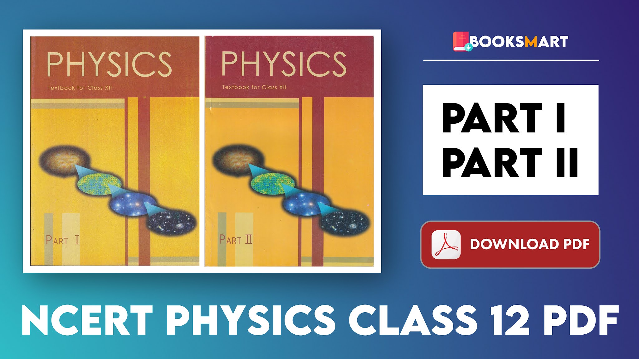 NCERT Books For Class 12 Physics PDF Download EbooksMart ncert-books-for-class-12-physics-pdf-download-ebooksmart