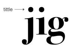 MARGARET BUFFIE'S WEBSITE/BLOG: Fun with words/phrases