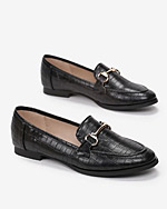 Subtelna szarość - Minimalissmo. Blog modowy