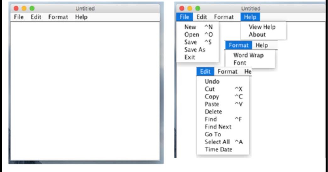 ::Programming Tutorials::