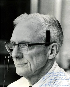 The Green Weenie: 11/11 Through the 1920s: Brodie Deal; HBD Pie, Rabbit ...