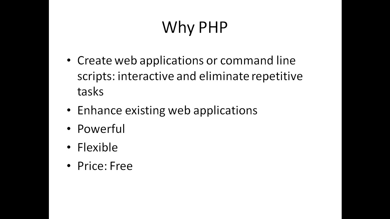 Free Learn PHP in 14 Days and More php tutorial Free Learn PHP in 14 Days and More php tutorial