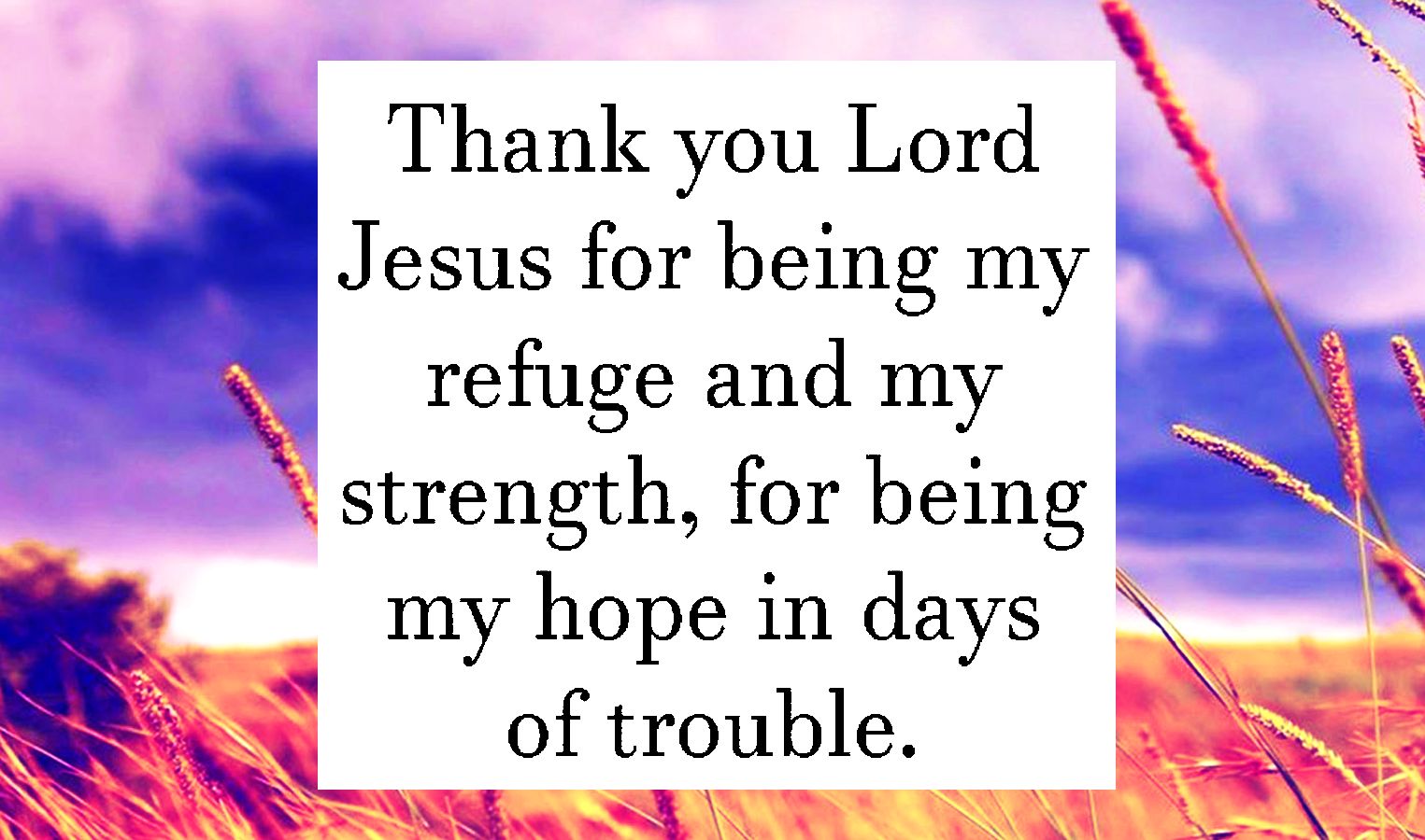 Psalm 20 4 COMPLETE THE VERSE May The Lord Make All Your Plans Psalm 20 4 COMPLETE THE VERSE May The Lord Make All Your Plans