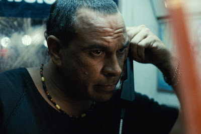 The Film Emporium: New Release Review: Mad Bastards (Brendan Fletcher ...