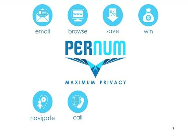 About Perfect Internet_Vietnamese