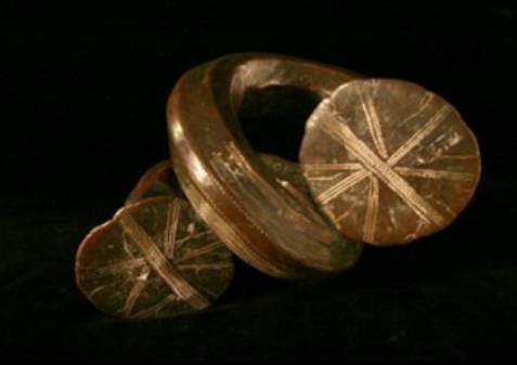 You can view the following images for confirmation.