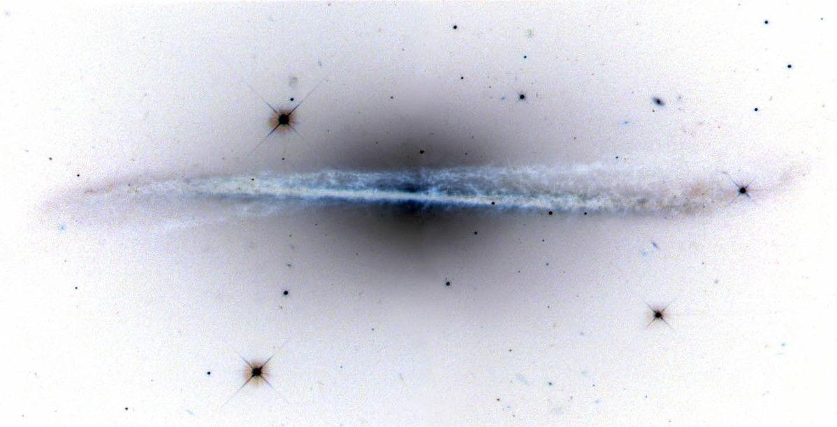 Dredd Blog: You Are Here - 2