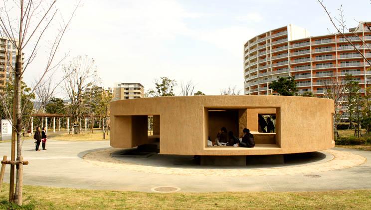 o+h onishimaki+hyakudayuki – a f a s i a