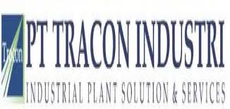Legal Career : PT Tracon Industri (Tracon)