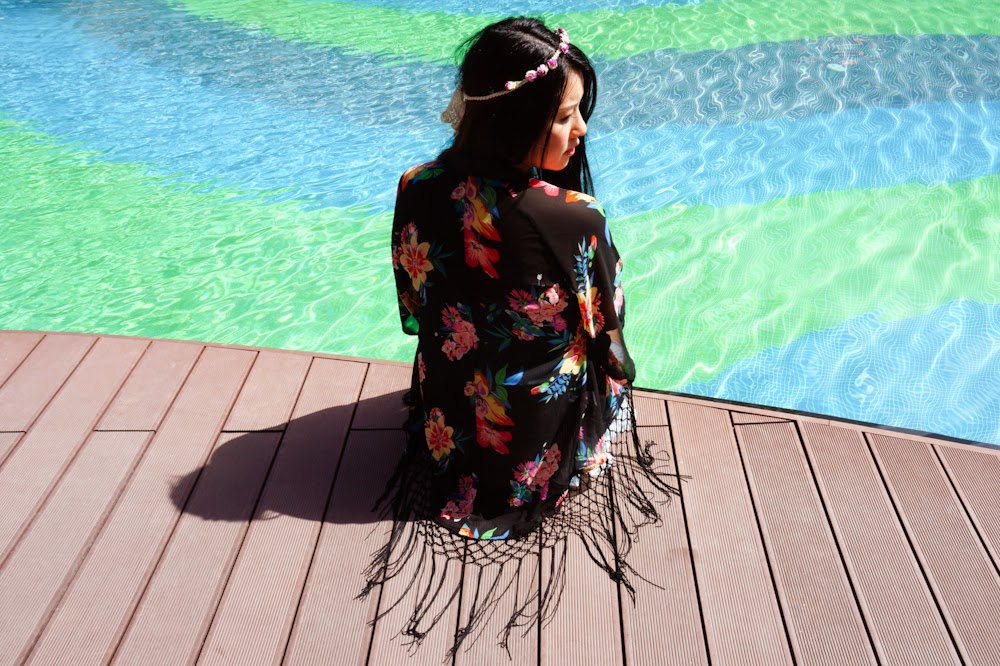 Ohsofickle: Week #29 (Phuket Picx)