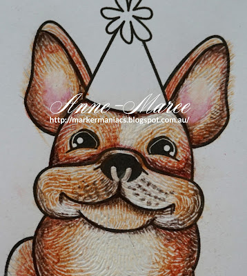 La-La Land Crafts Inspiration and Tutorial Blog: Special Tutorial - How ...