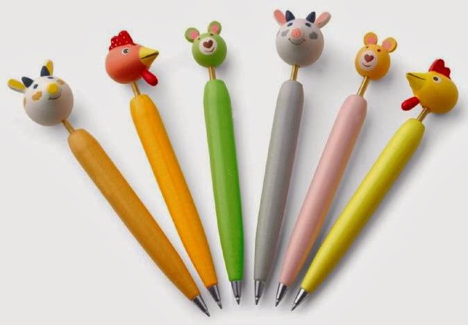 Enfant Jeux Goodies Gadgets Primes Objets Publicitaires: Pour les ...