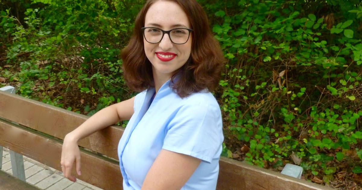 Real Scientists DE: Arztgespräch, Patientengespräch - Isabella Buck ist ...