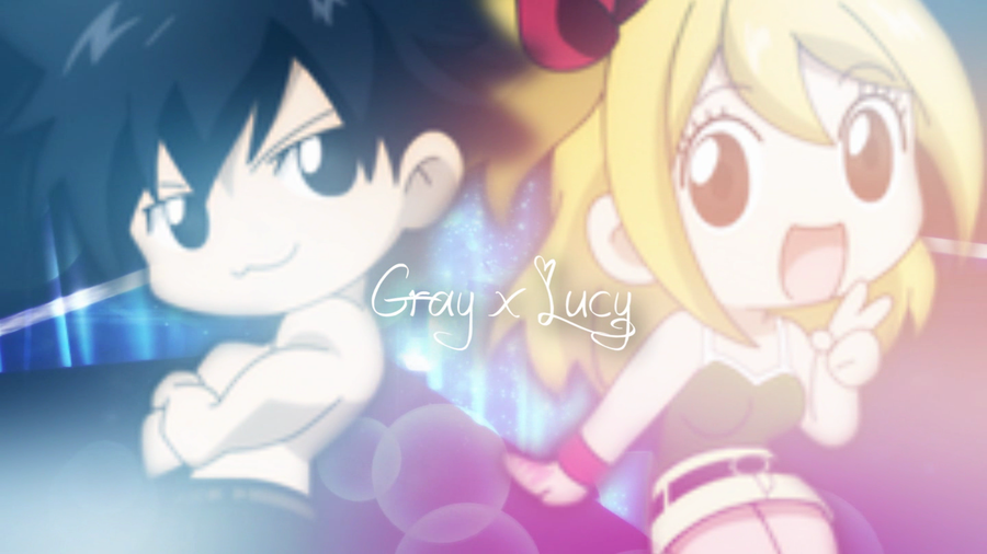 graylu