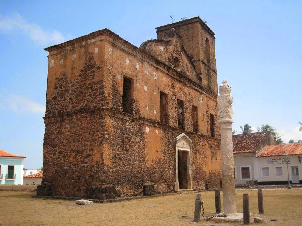 [UPD] Isabella 002, Isabella-002-089 @iMGSRC.RU