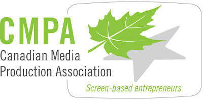 CHINO KINO: CMPA, Bell Fund partner on digital media mentorship program
