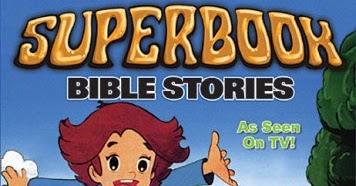 Purple Plum Fairy: SUPERBOOK'S SUPER LAUNCH AND PHOTO CORNER