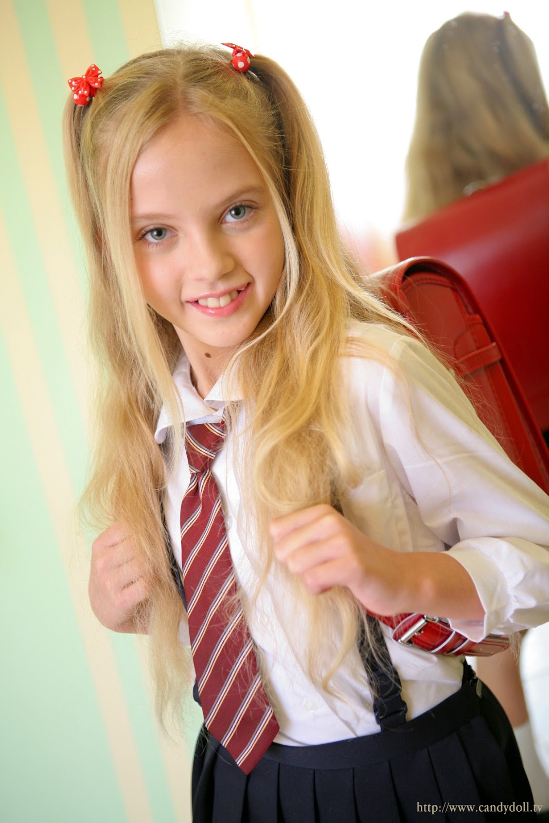 TinyLotusCult_Literature, Science and general geek blog: FIRST NEW SITE ...