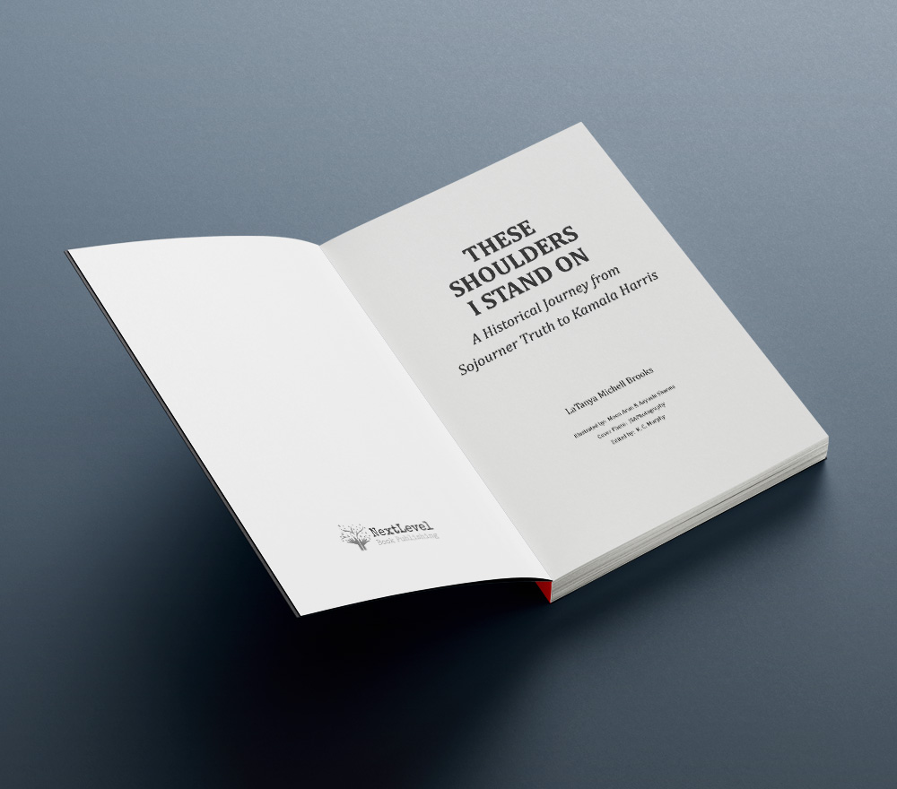 I will format book, layout design, and formatting for kindle, pdf ...