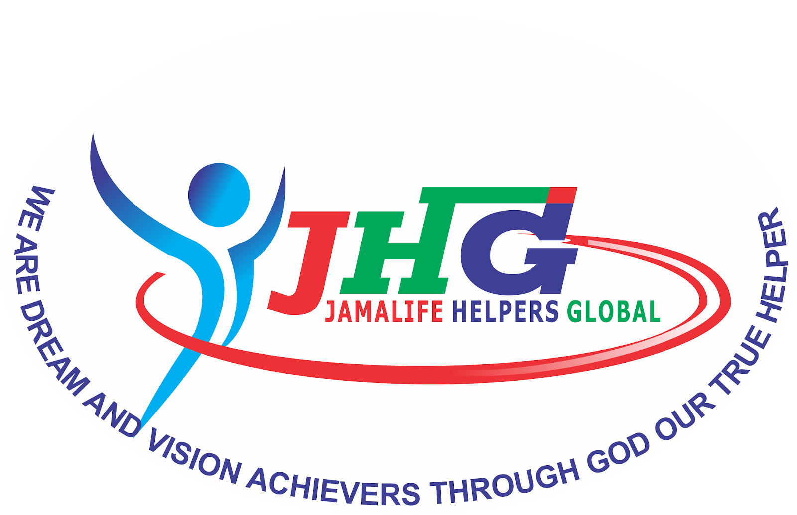 Welcome to sajeyomi's Blog: ALL ABOUT JAMALIFE HELPERS GLOBAL Welcome to sajeyomi's Blog: ALL ABOUT JAMALIFE HELPERS GLOBAL