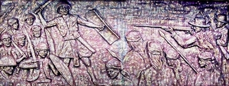 TODAY in HISTORY: 15 DECEMBER