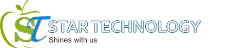 STAR TECHNOLOGIES