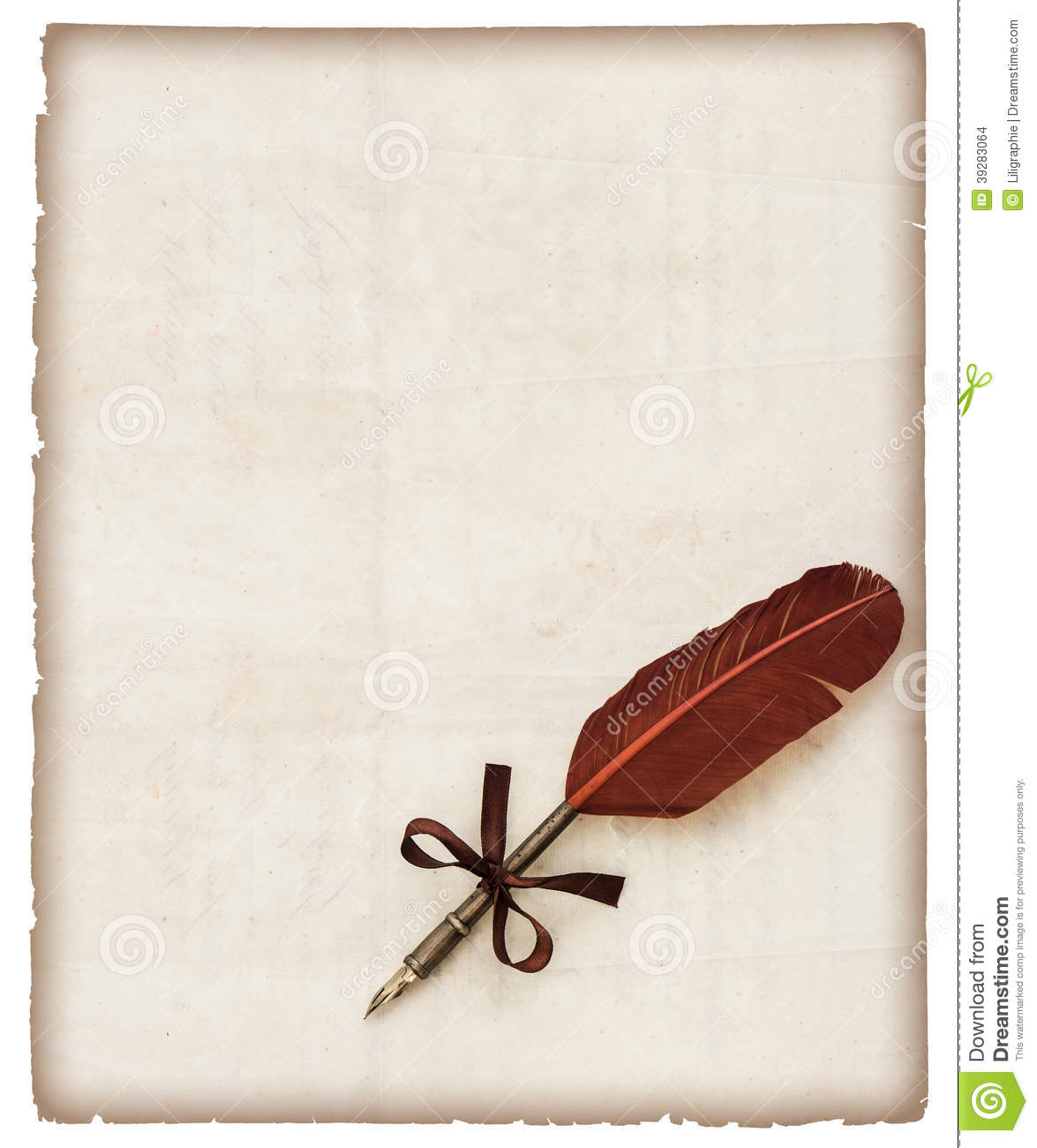 pluma at papel - philippin news collections