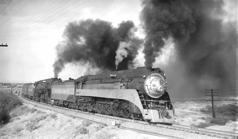 Models and Kitbashes by NightOwlModeler: SPMW 7419, CS-25-A - A Canteen ...