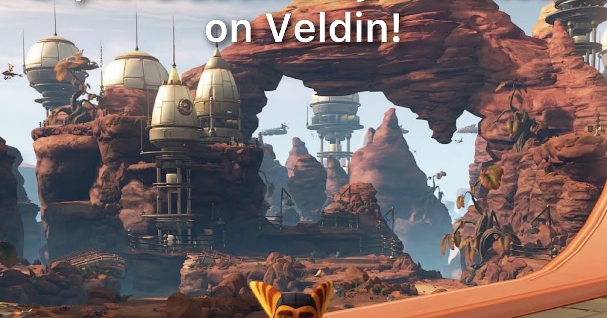 Veldin - Over the Garage, Under the Garage and Night Veldin!