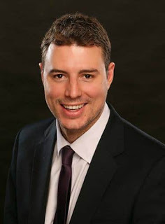 John Chiv: Told you months ago there was a connection between ...