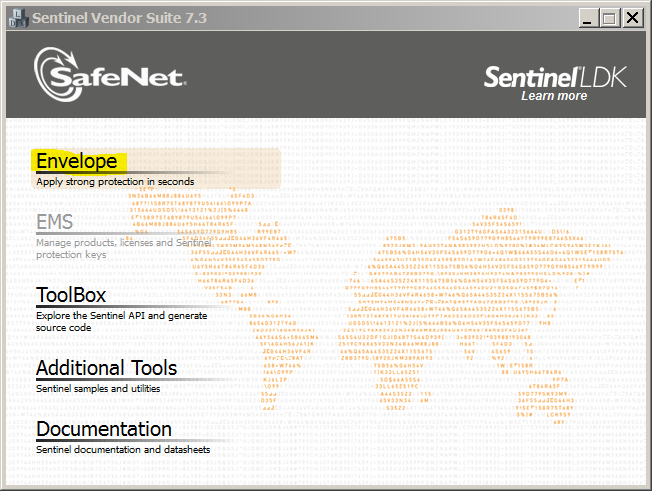ฮาร์ดล็อค, Hardlock, Software Protection,Sentinel, การป้องกันลิขสิทธิ์ ...