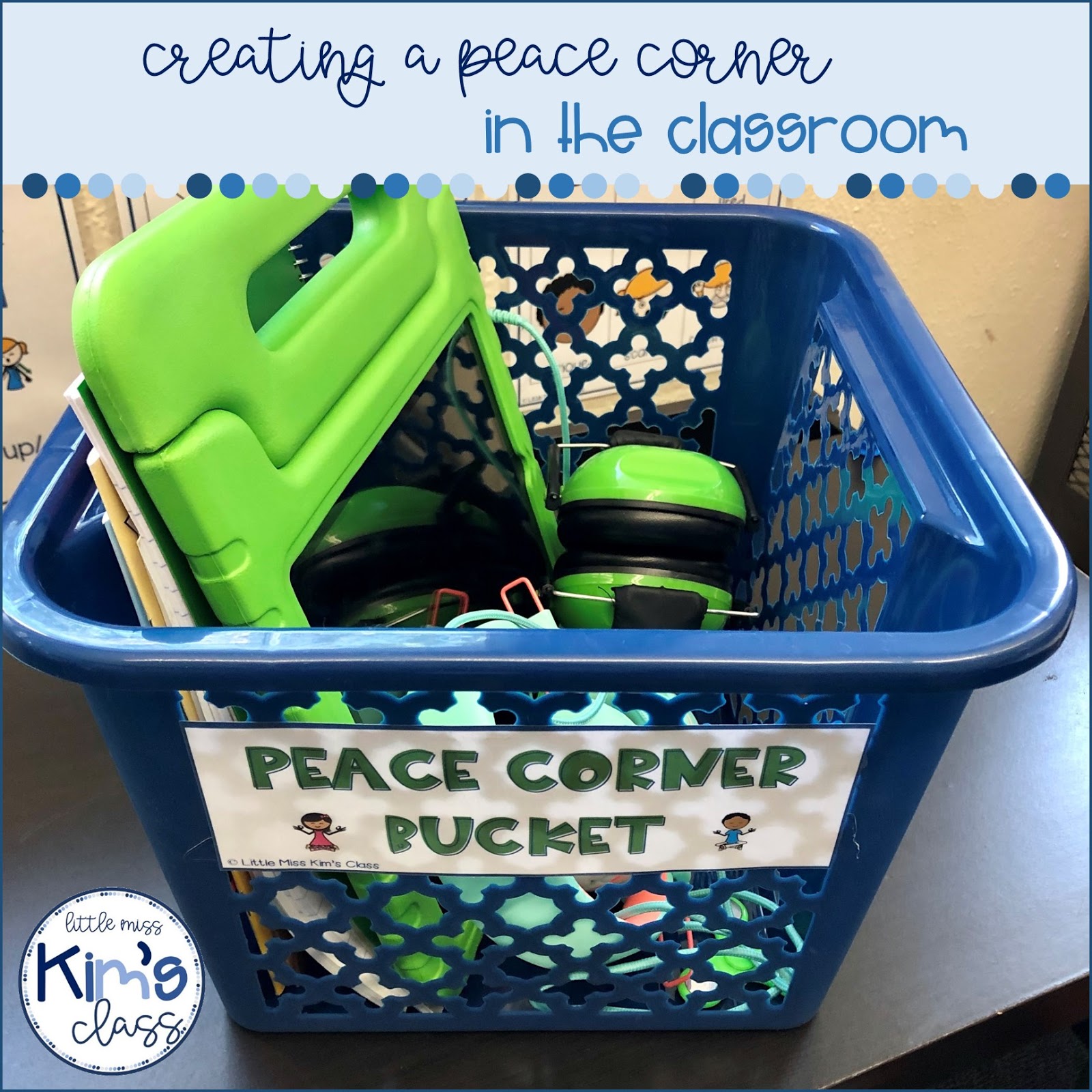 Peace Corner Printables - prntbl.concejomunicipaldechinu.gov.co