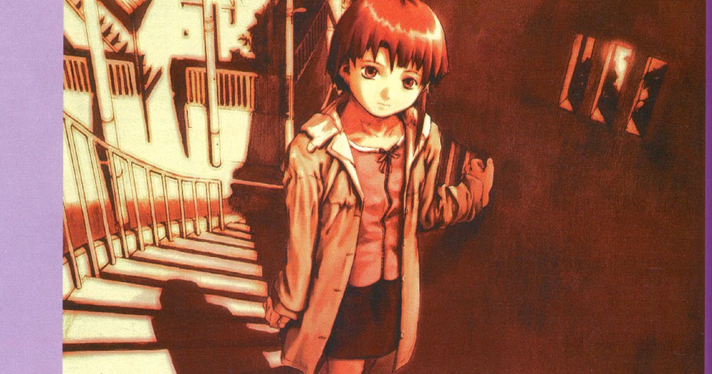 Lluvia en el Puente: Entrevista con Yasuyuki Ueda, Chiaki J. Konaka y ...