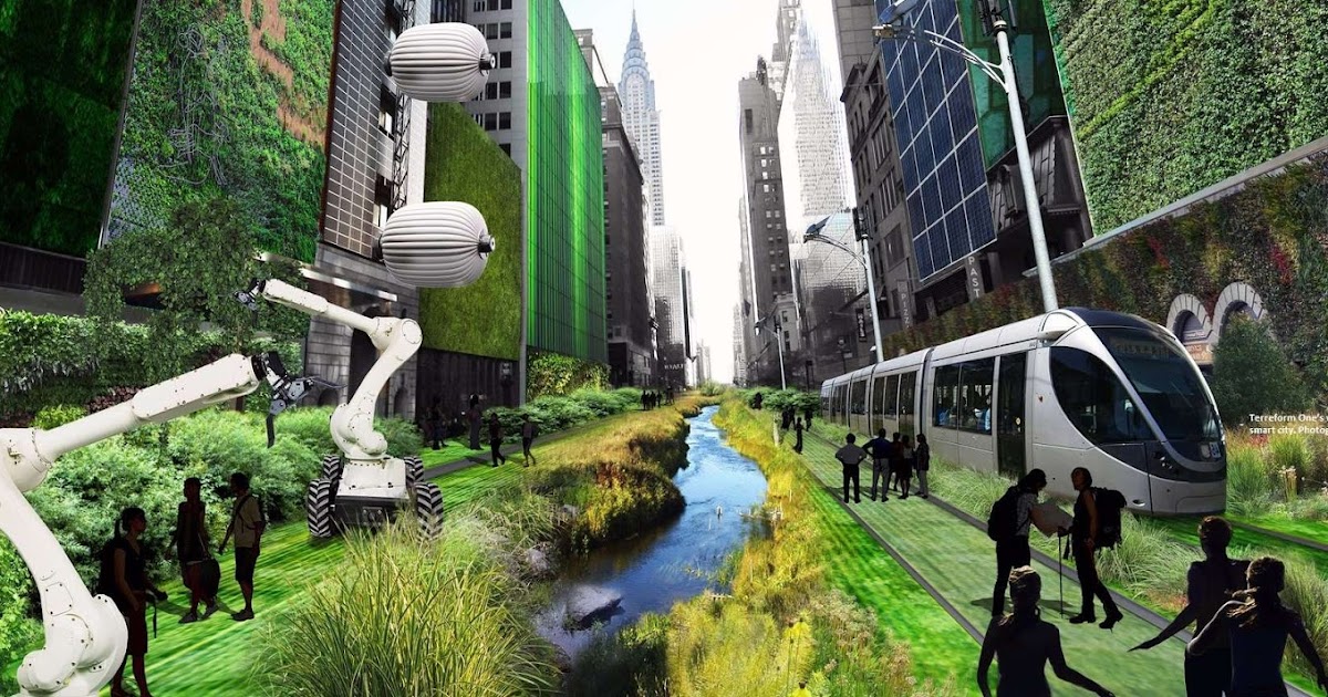 Green Technology and Sustainability : A Global Perspective