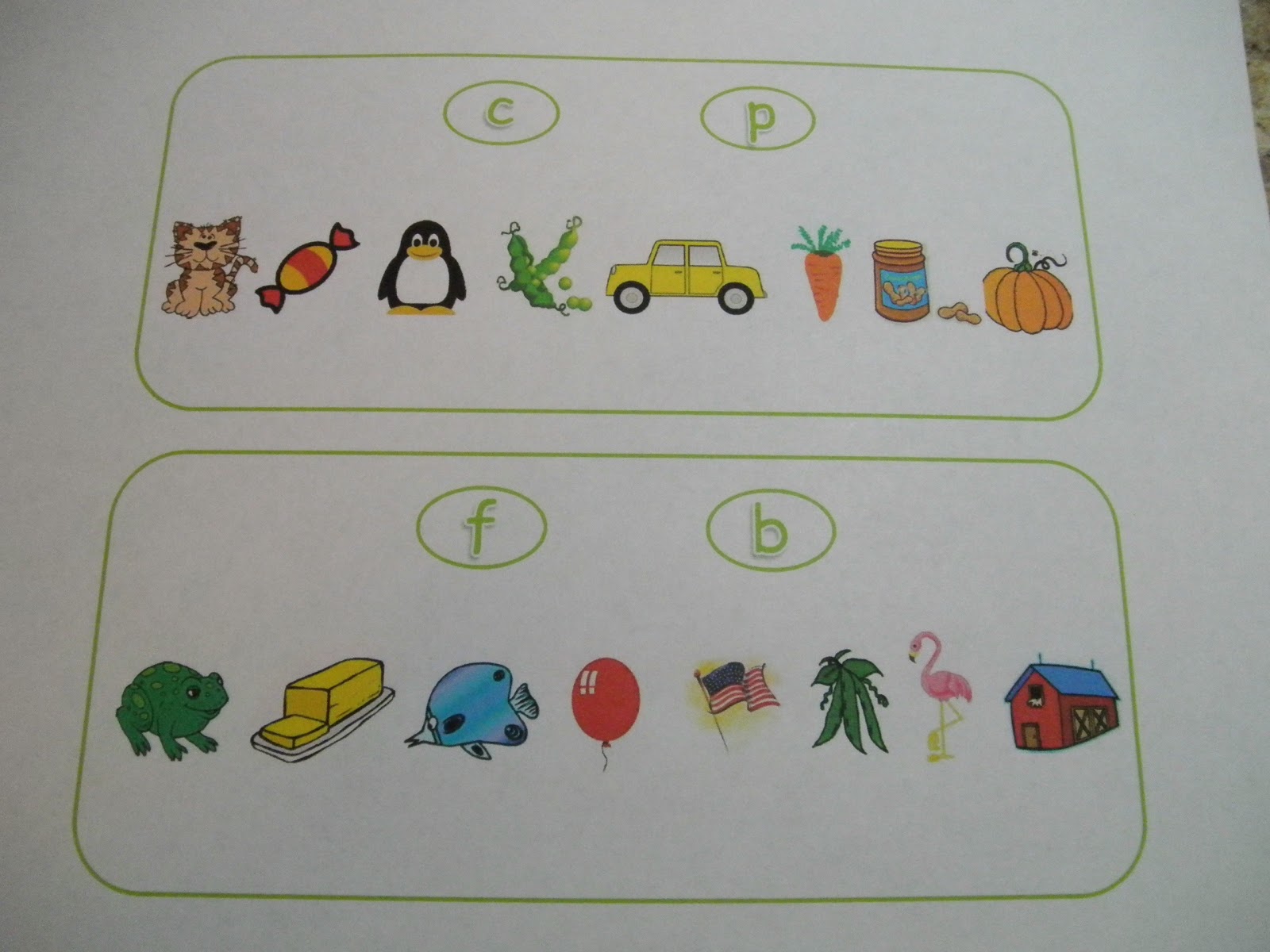 Vicky's Common Core Connections: Common Core Connections: Winter ...