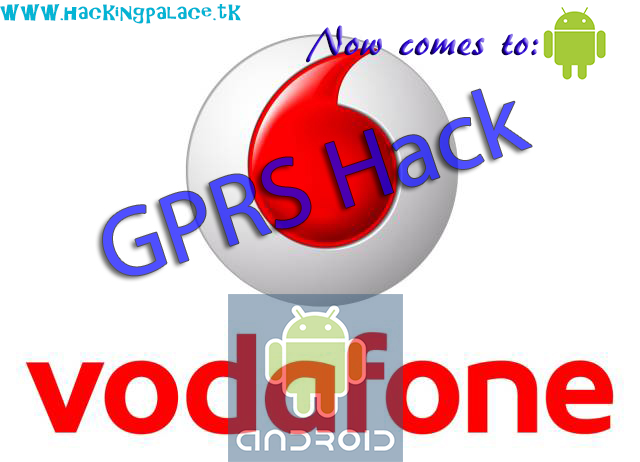 Opera Mini 7 Handler Activation Free 32 Nulled Utorrent