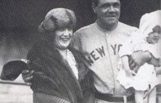 Baseball Researcher: A Closer Look at Photos Used to Authenticate the ...