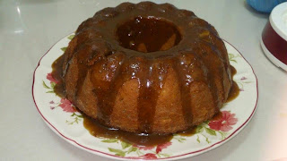 Sweet Salalah...Cakes, Dieting, and Other Musings from the Middle East ...