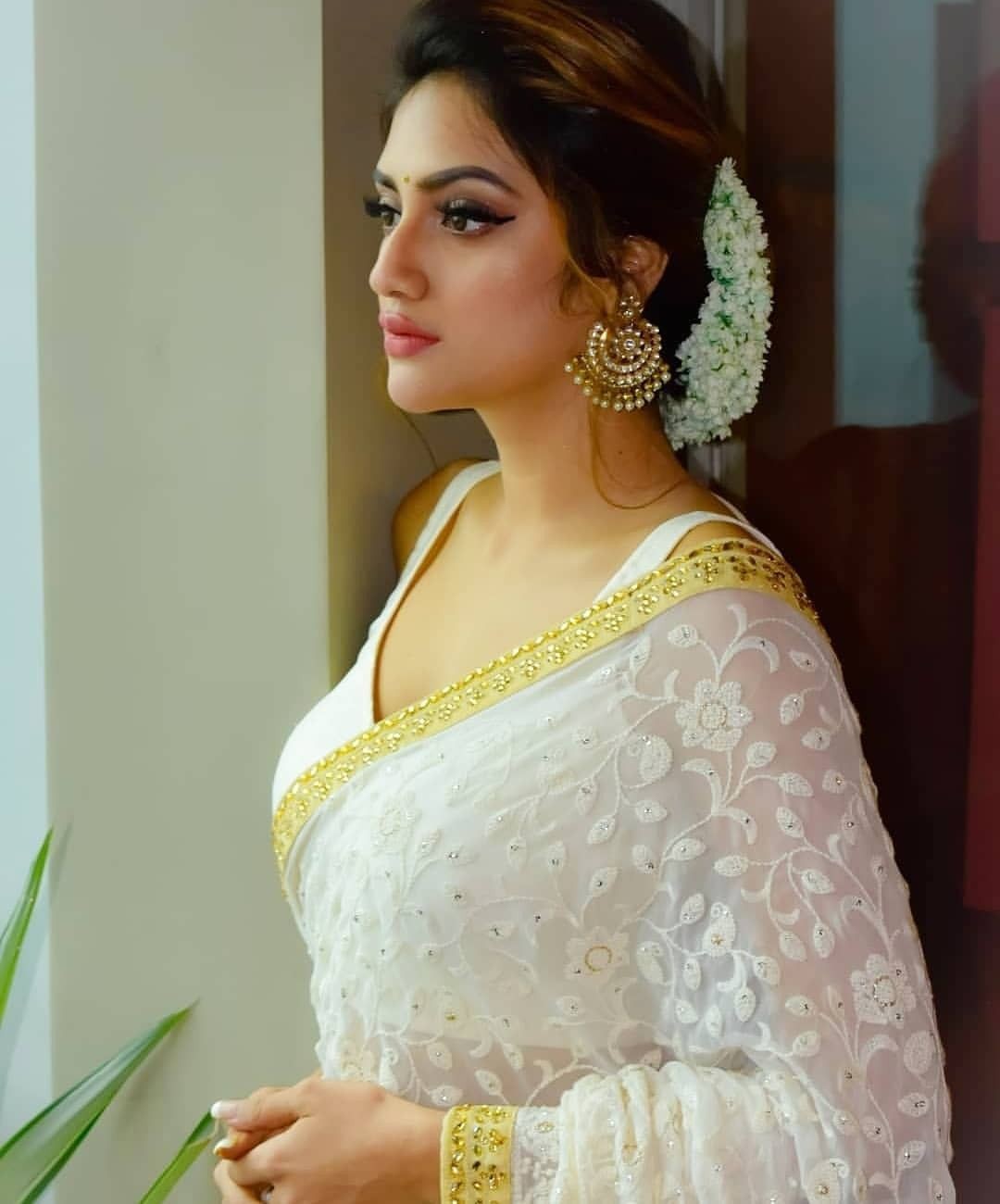 Random Photos That Will Shake Up Your MIND (38 Pics) | 9GIG