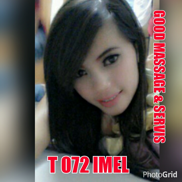 Tropical Roxy Spa + Foto-foto Therapis, Jakarta Pusat - Pikiran Bokep